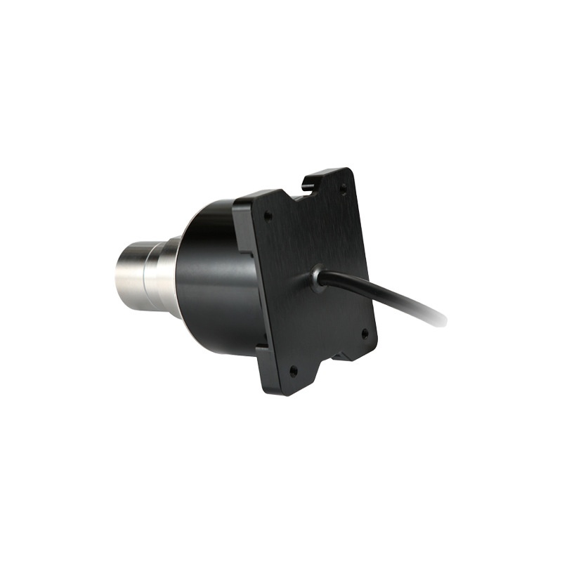 Brushless Dc Pump New Arrive WS 15RM 1/2" 19L/Min Brushless DC 12v 24V